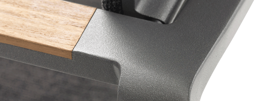 Service - solpuri | solpuri