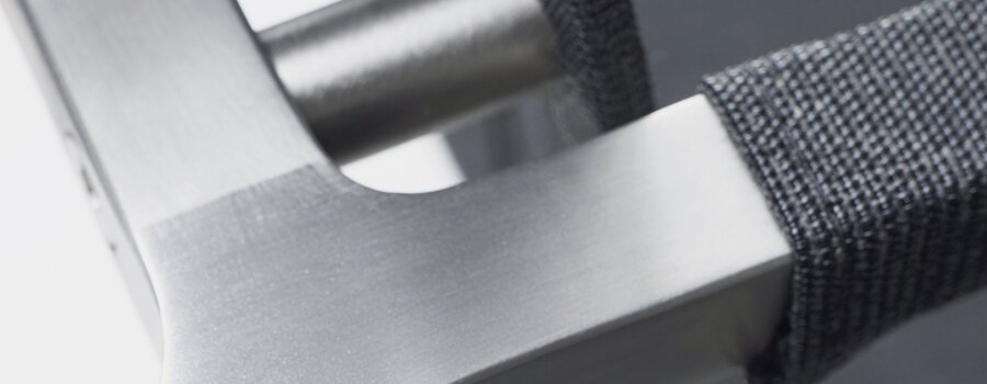 Service - solpuri | solpuri