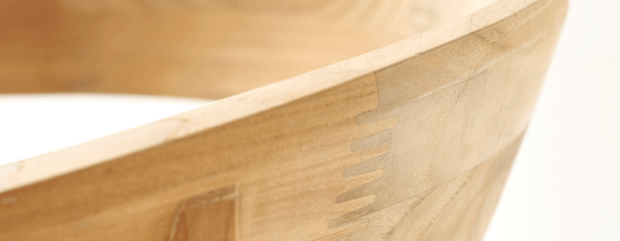 Service - solpuri | solpuri