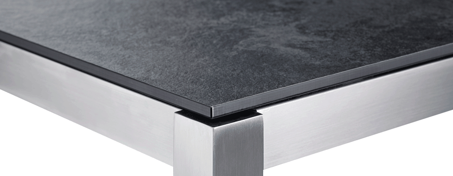 Service - solpuri | solpuri